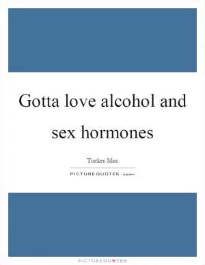 Sex Quotes Sex Sayings Sex Picture Quotes Page