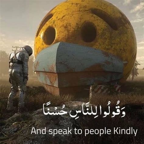 Ma Moayed🤍 Youtube