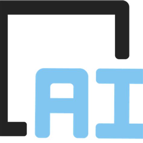 The 2019 Ai Index Report Kaggle