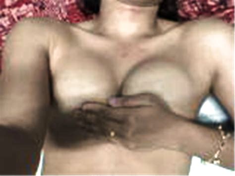 Malay Pembantu Tadbir Bertudung Porn Pictures XXX Photos Sex Images PICTOA