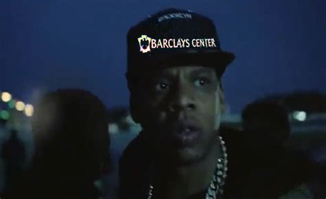 Nny Linking Or Not The Barclays Scandal With The Barclays Center Another Omission Of That