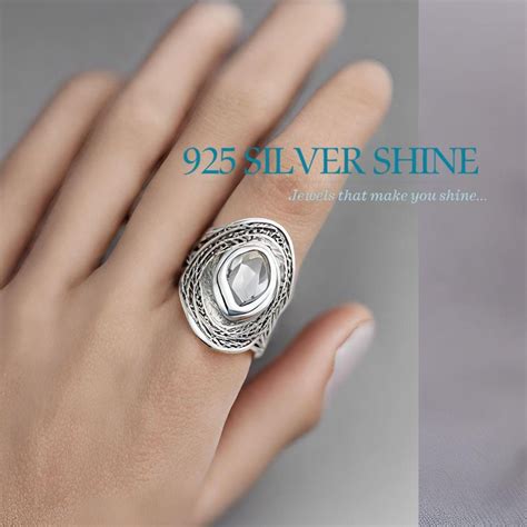 Vikash Singh Digital Marketing Specialist Ten Xing