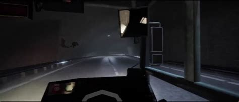 80lv On Linkedin Games Videogames Gamedev Gamedevelopment Indiedev Indiegamedev