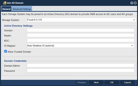 Filejoin Ad Domain General Osnexus Online Documentation Site