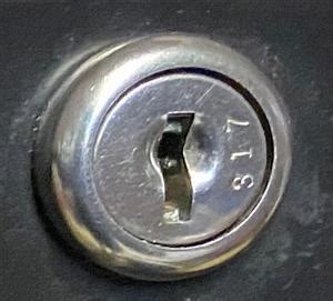 Haskell File Cabinet Keys Cabinets Matttroy