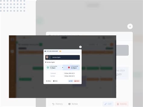 A Full Stack Web Application Upwork