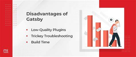 Nextjs Vs Gatsby Which React Framework To Choose In 2023 24