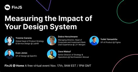 Finjs On Linkedin Finjs Powered By Openfin