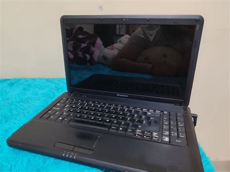 diz üstü bilgisayar Dizüstü Bilgisayar diz üstü bilgisayar Dizüstü Bilgisayar