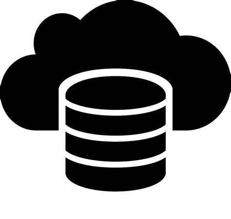 Cloud Backup Services Back Up To Cloud Perth WA Epic IT