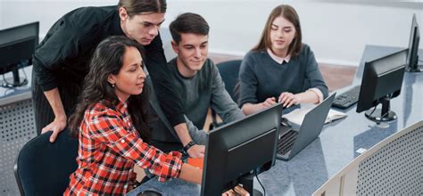 Best Vlsi Training Institute In Bangalore With Placement Assistance