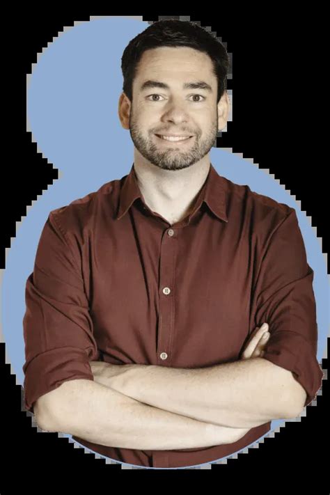 Complete Guide For Step By Step Debugging Of An Arduino Code Dominique Clause