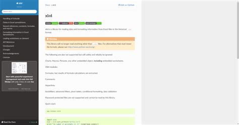 Python Xlrd Yuni Wiki