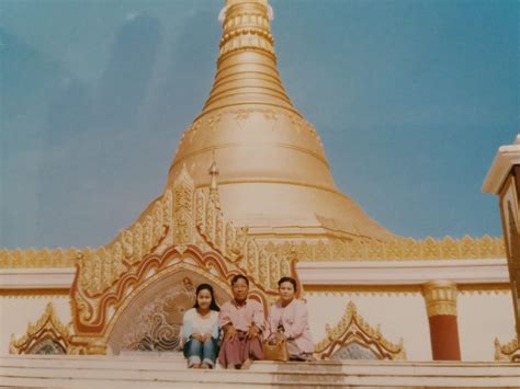 Khit Thit Media ထိုင်းအစိုးရက ဦးဆောင်ပြုလုပ်သော မြန်မာ့အရေး ဆွေးနွေးပွဲသို့ အာဆီယံ ၏ အဓိက နိုင