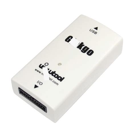 usb to spi adapter usb gpio pwm adc multi system amazon ca electronics