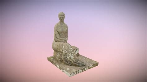 23 Joshua Phua Lab1 3d Model By Voxjanus [6a99680] Sketchfab