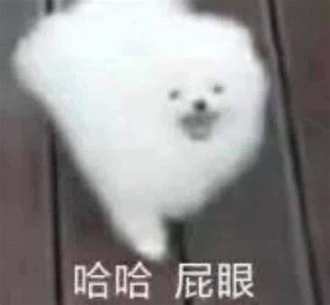閒聊這裡是三無畫圖週記 場外休憩區 哈啦板 巴哈姆特