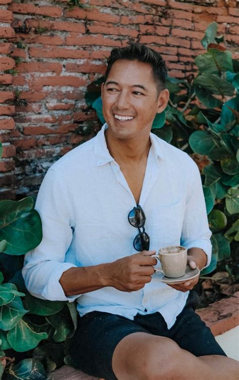 Get Your Shawtout From Marc Nelson