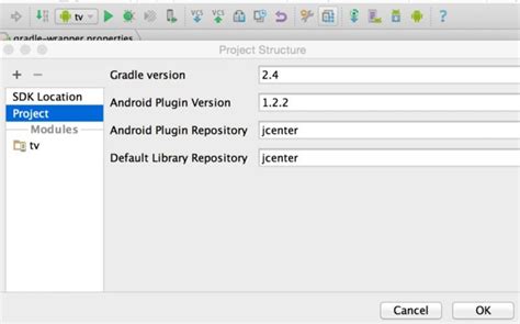 boosting the performance for gradle in your android projects r androiddev
