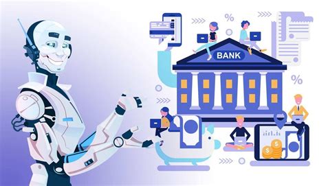 The State Of Ai In Banking Top 10 Insights