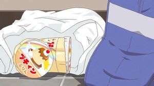 Overflow Episode 3 Uncensored Porntrex Com Bes