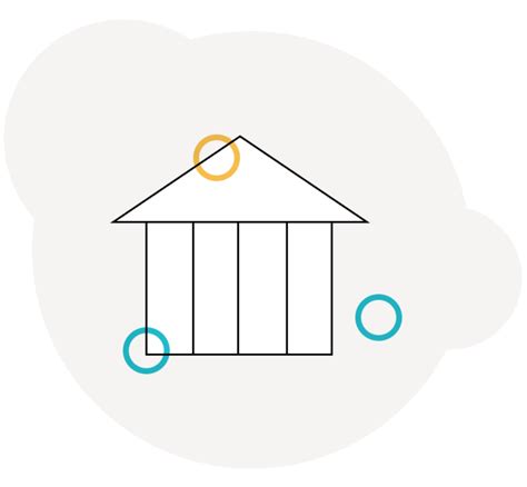 Patent Software Ip7 Compass For Your Best Patent Work