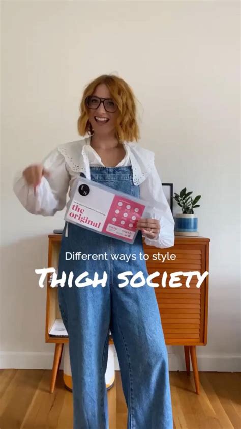 Bike Shorts Outfit Ideas