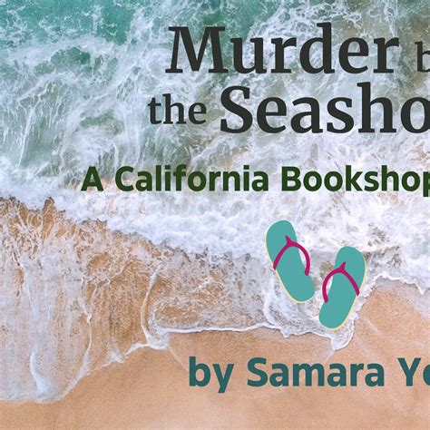 Samara Yew Author Samara Yew Author • Instagram Photos And Videos