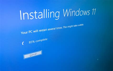 Windows 11 24h2 Installation Now Allowed News Directory 3