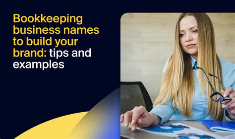 Accounting Fraud Examples 10 High Profile Scandals And Their Impact Blog