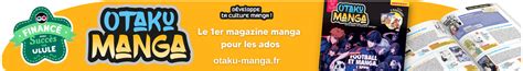 apprendre à coder et programmer 100 ressources pour les enfants et