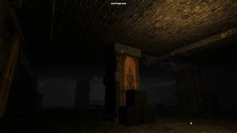 Basic Textured Room With A Ceiling Light Unity Engine Unity Discussions Basic Textured Room With A Ceiling Light Unity Engine Unity Discussions