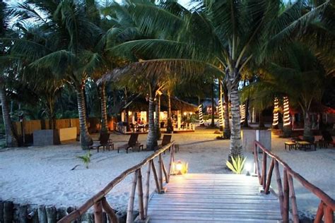 Coopers Beach Resort Puerto Princesa City Reviews Photos And Offer
