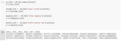 Python How To Plot Multiple Lists On The Same Plot As Bar And Line Plots Stack Overflow