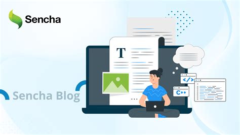 Top Front End Javascript Frameworks For Developers In 2025