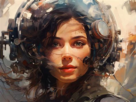 Maximizing Data Security With Advanced Encryption Protocols Moldstud