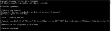 How Do I Select Multiple Files In A Folder From A List Of File Names Solved Page 2 Windows