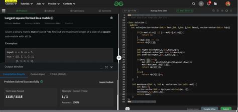 amit gunjan jha on linkedin drgviswanathan drgviswanathanchallenge drgviswanathanchallenge…