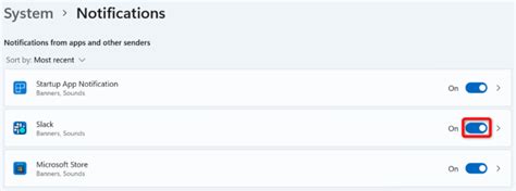 7 Ways To Fix Slack Notifications Not Working