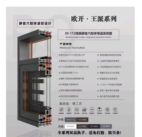 求大帮忙看看这个系统窗怎么样 NGA玩家社区