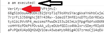 Invisible Popup Issues Issue 569 DanSnow Vue Recaptcha GitHub