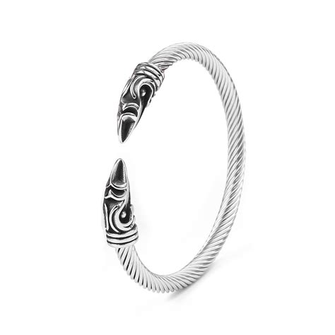 Holló Karperec Vikingshop