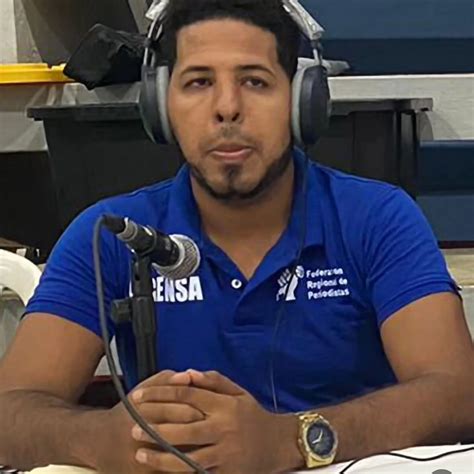 La Crónica Deportiva Vegana Se Ha Levantado Hoy De Luto Con La Triste Noticia De La Partida De