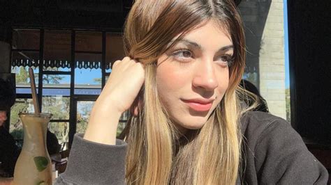 Luana A Adolescente Argentina Que Aos 6 Anos Mudou Legalmente De Gênero