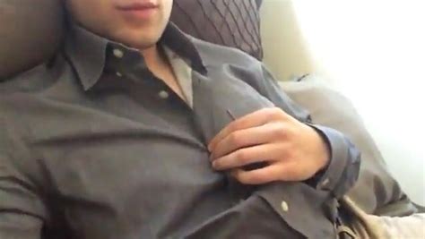 Beautiful Wank Thisvid Com