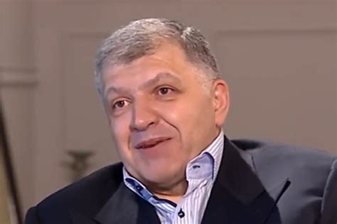 Bmg ბიზნესმენი დავით ხიდაშელი Vtb Bank Georgia ს ყიდულობს