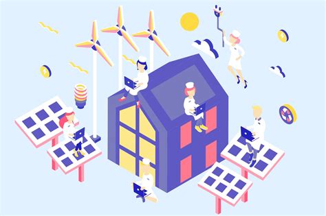 EN ISO Health Informatics Package