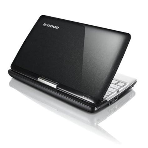 Lenovo IdeaPad S10 3t Notebookcheck Net External Reviews