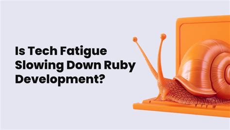 jetruby agency on linkedin tech ruby community