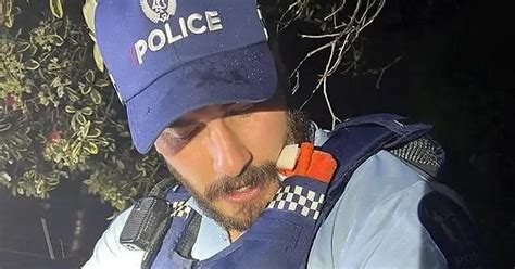 A Pun So Bad Its Criminal Album On Imgur